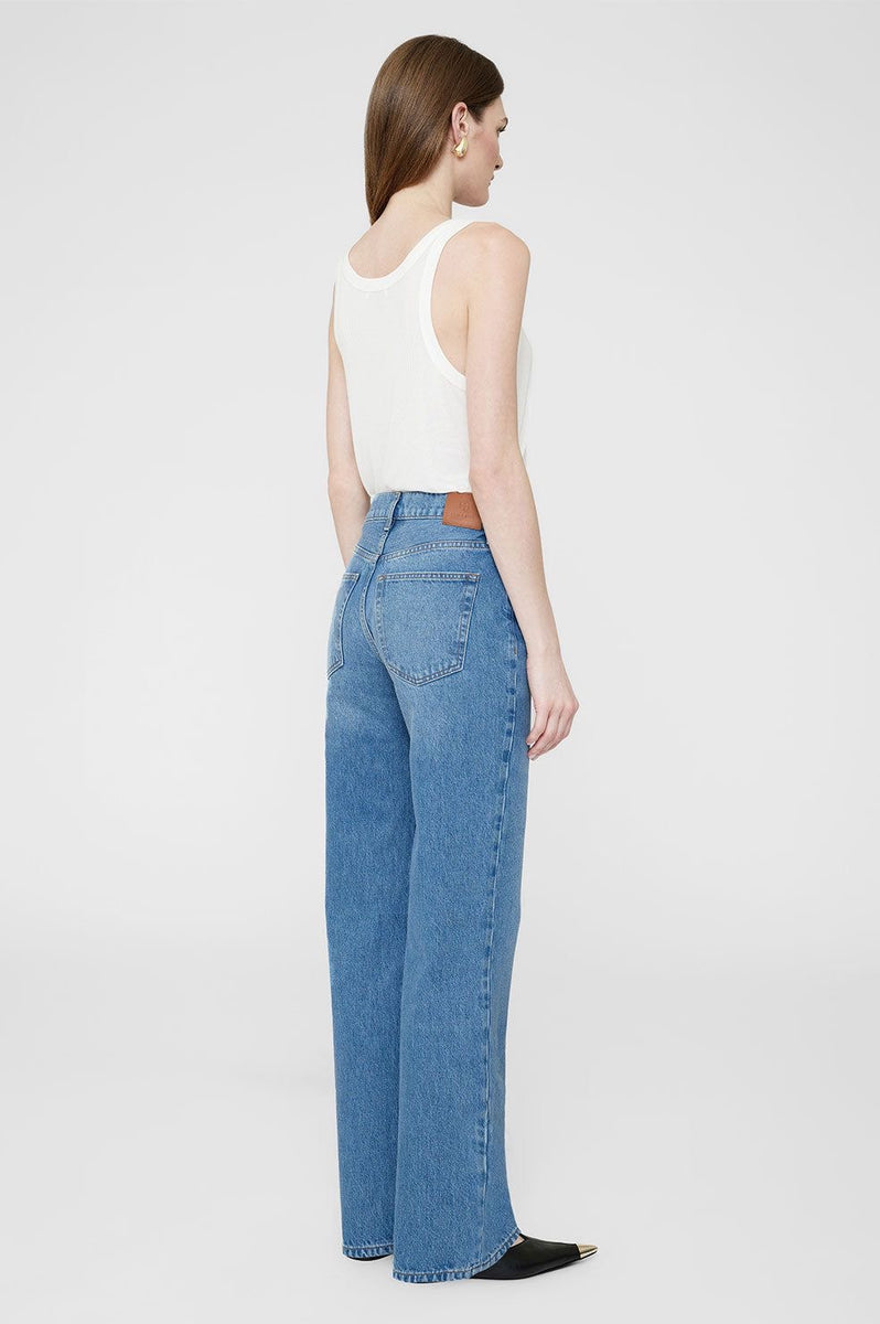 Anine Bing Brine Tank – The Alcove