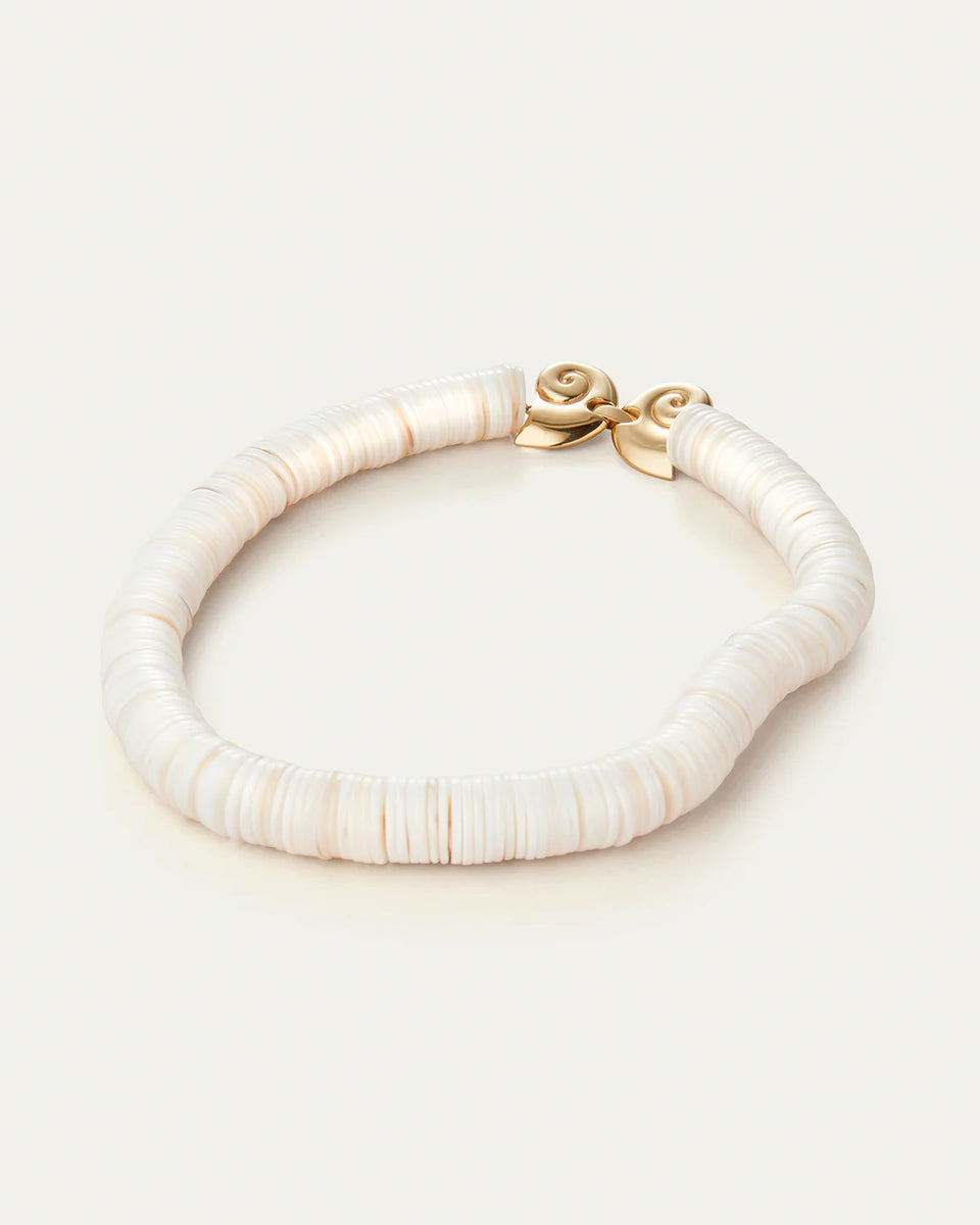 Jenny Bird Odette Mega Collar – The Alcove