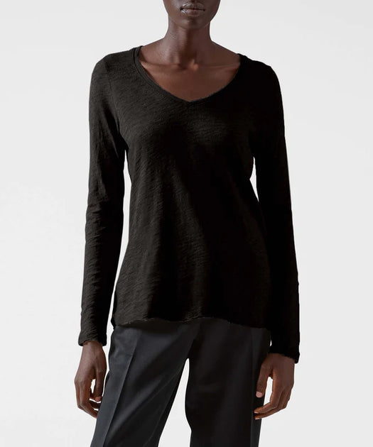 California Basics – The Alcove